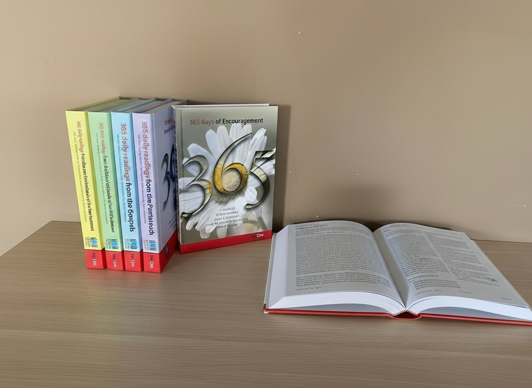 cvbbs.com – CVBBS.com